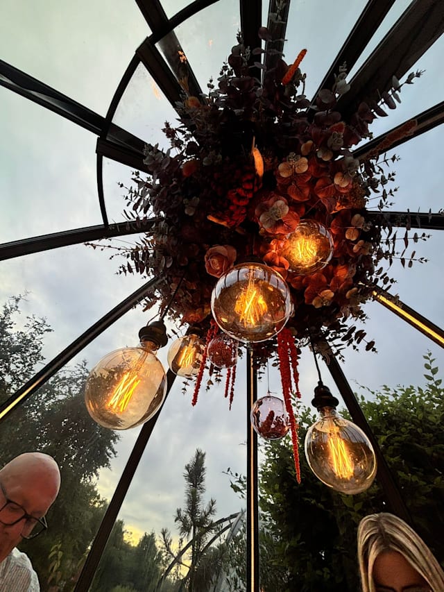 Menus 2025 - Coconut Bar and Kitchen in Reading | TheFork