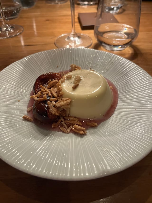 Menus 2026 - Manicomio - Chelsea in London | TheFork