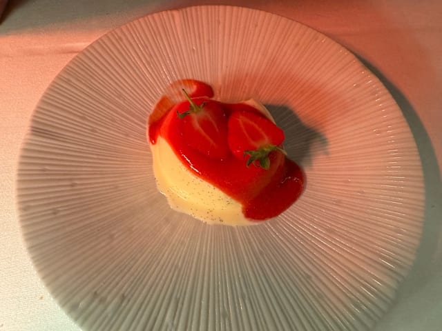 Menus 2026 - Manicomio - Chelsea in London | TheFork