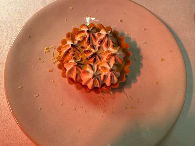 Menus 2026 - Manicomio - Chelsea in London | TheFork