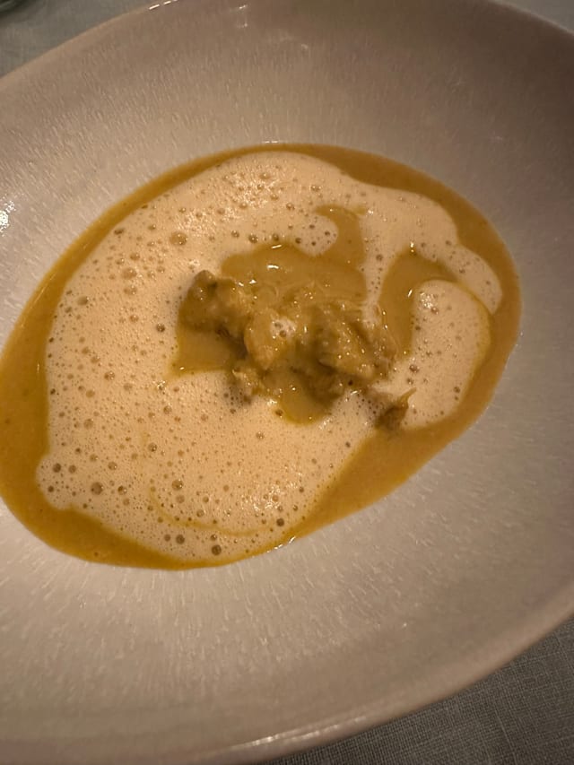 Verified Reviews 2026 - KIAS - Restaurant Vienna | TheFork