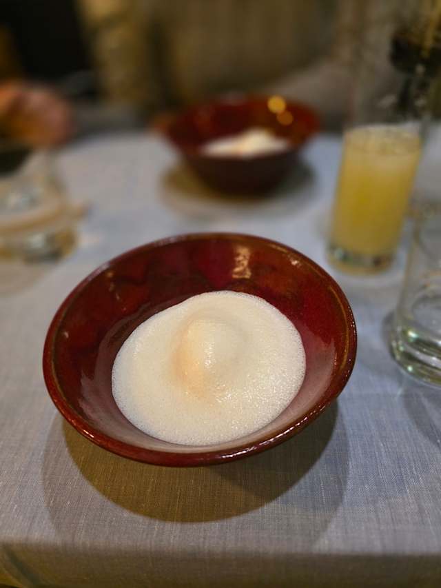 Verified Reviews 2026 - KIAS - Restaurant Vienna | TheFork