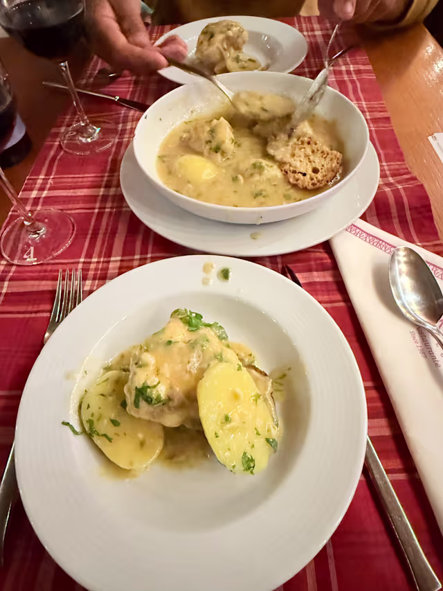 Varanda do Alentejo em Marvão - Preços, menu, morada, reserva e ...