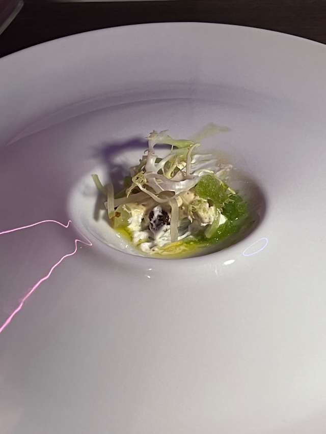 Daalder in Amsterdam - Restaurant Reviews, Menu and Prices | TheFork