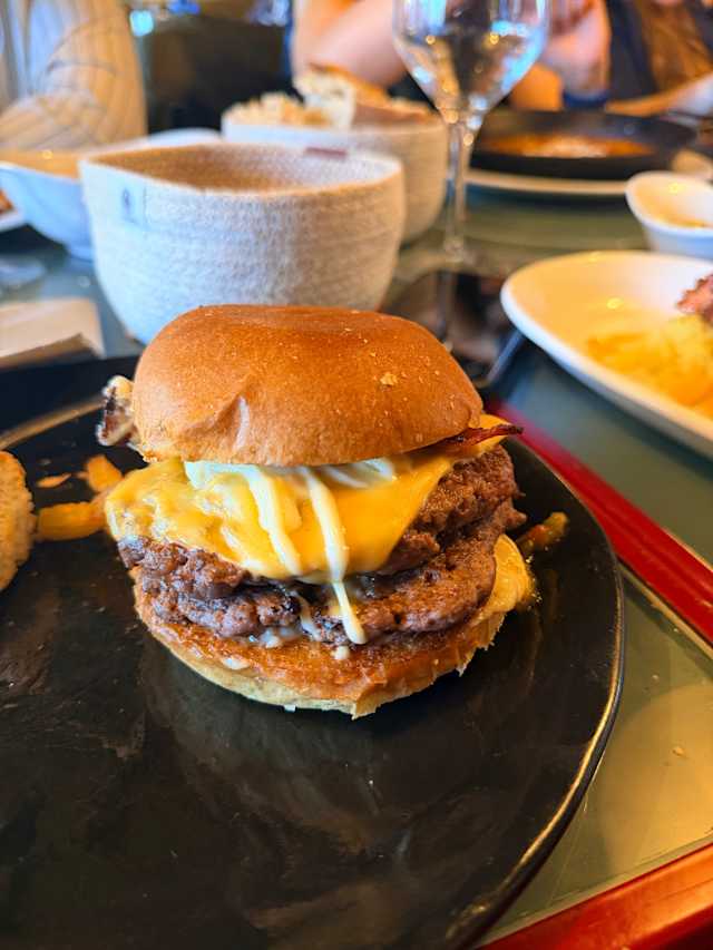 Restaurante Botania en Madrid - Menú 2026, opiniones, precios y reserva ...