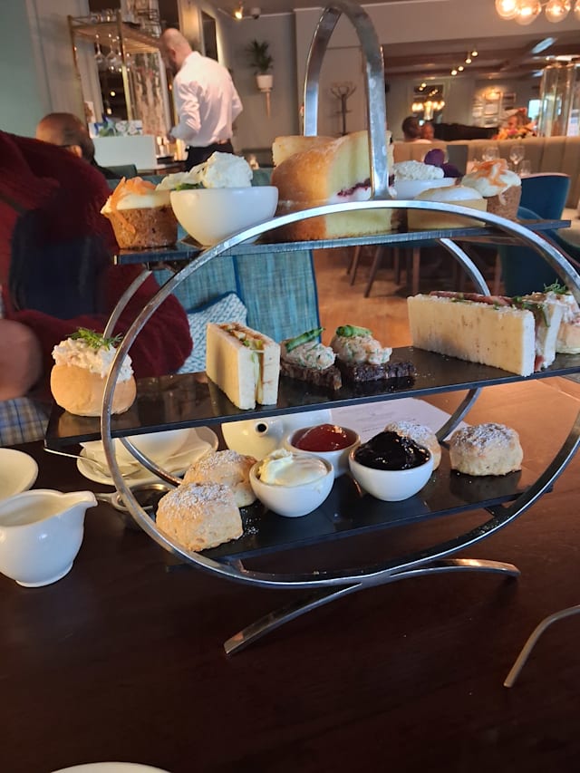 Menus 2025 - Browns Brasserie & Bar - Ruislip in Ruislip | TheFork