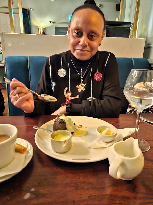 Menus 2025 - Browns Brasserie & Bar - Ruislip in Ruislip | TheFork