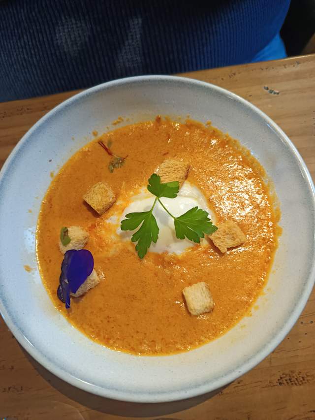 Carte et Menus 2026 - Les 3M à Cormeilles-en-Parisis | TheFork