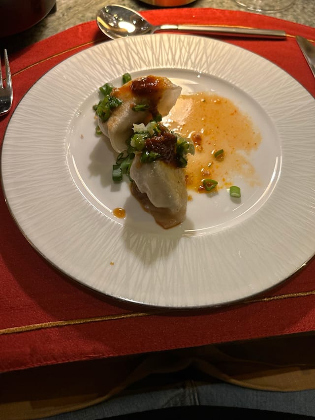 House of Ming in London - Restaurant Reviews, Menu and Prices | TheFork