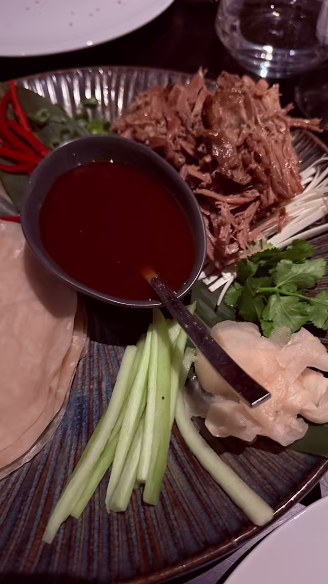 Praia no Parque in Lisbon - Restaurant Reviews, Menu and Prices | TheFork