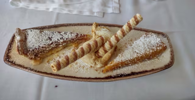 Mar do Guincho em Cascais - Preços, menu, morada, reserva e avaliações ...