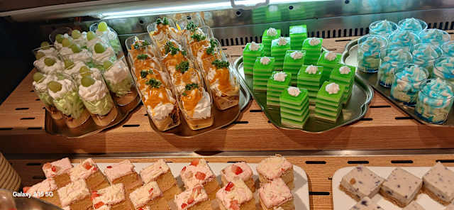 Daiu - Brighton in Brighton and Hove - Restaurant Reviews, Menus, and ...