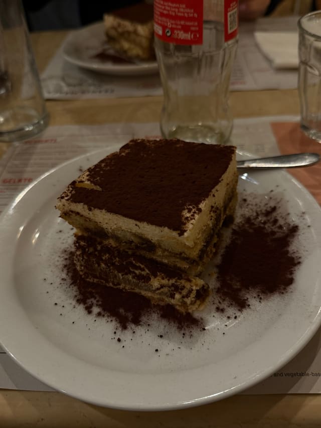 Franco Manca London Bridge in London - Restaurant Reviews, Menus, and ...