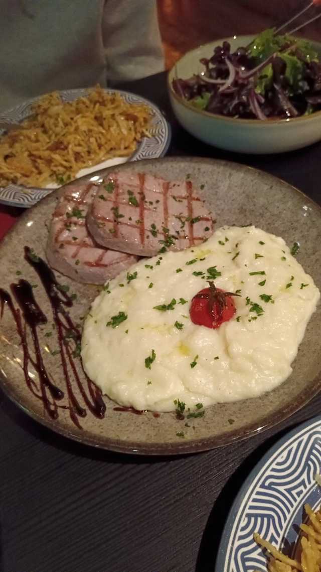 Taberna Tuga em Lisboa - Preços, menu, morada, reserva e avaliações do ...