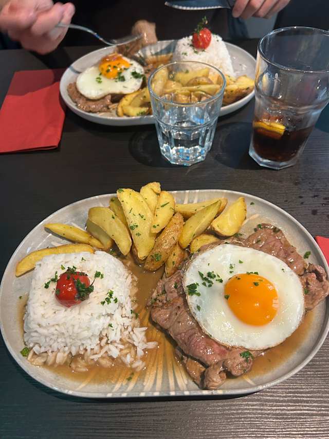 Taberna Tuga em Lisboa - Preços, menu, morada, reserva e avaliações do ...