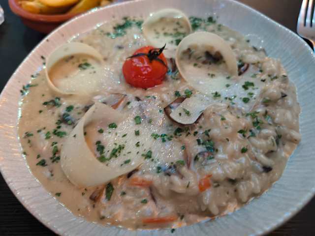 Taberna Tuga em Lisboa - Preços, menu, morada, reserva e avaliações do ...