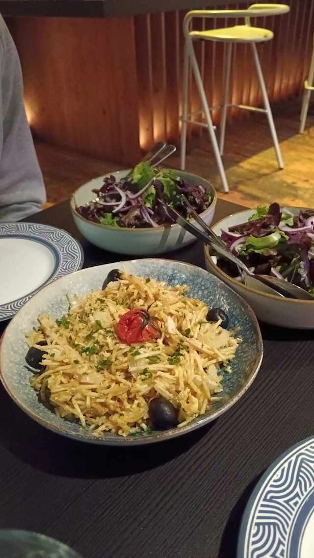 Taberna Tuga em Lisboa - Preços, menu, morada, reserva e avaliações do ...