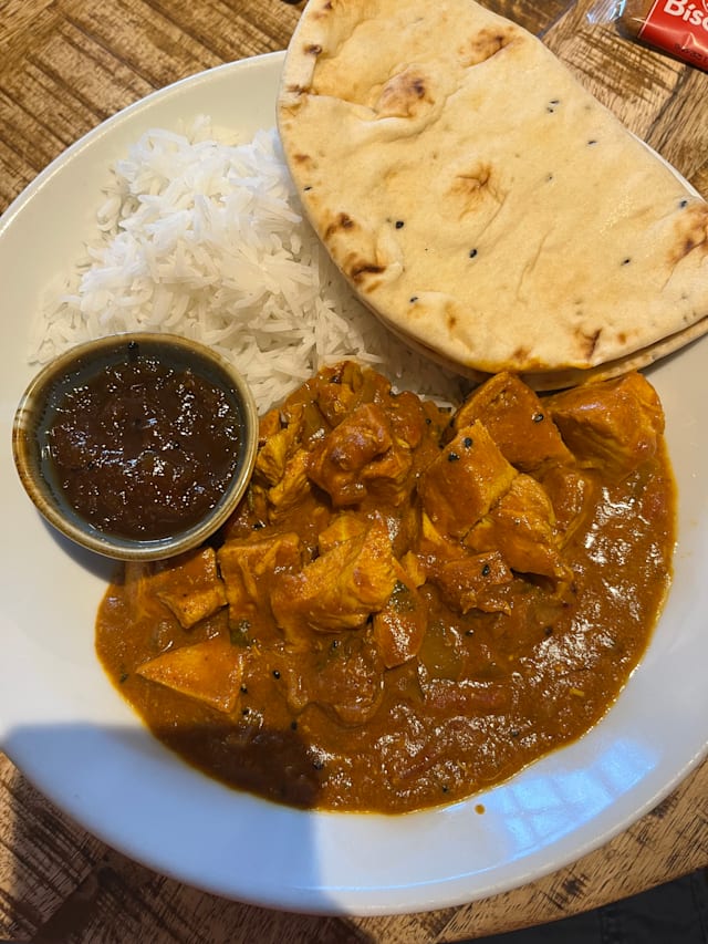 The Queen Elizabeth Inn in Pershore - Restaurant Reviews, Menus, and ...