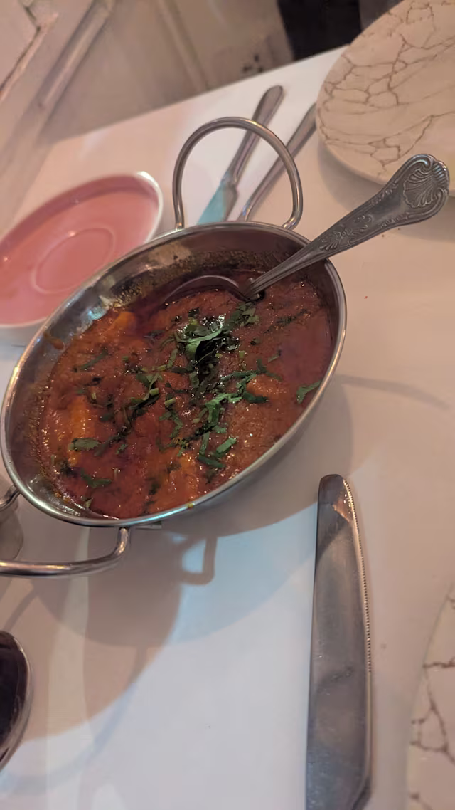 Preem in London - Restaurant Reviews, Menus, and Prices | TheFork