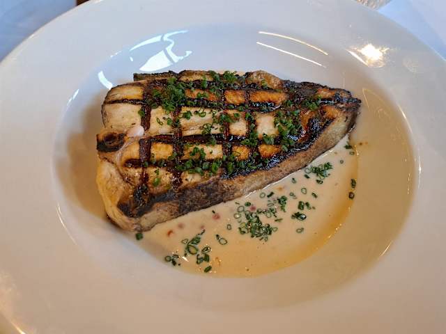 Prince Arthur, Belgravia in London - Restaurant Reviews, Menus, and ...