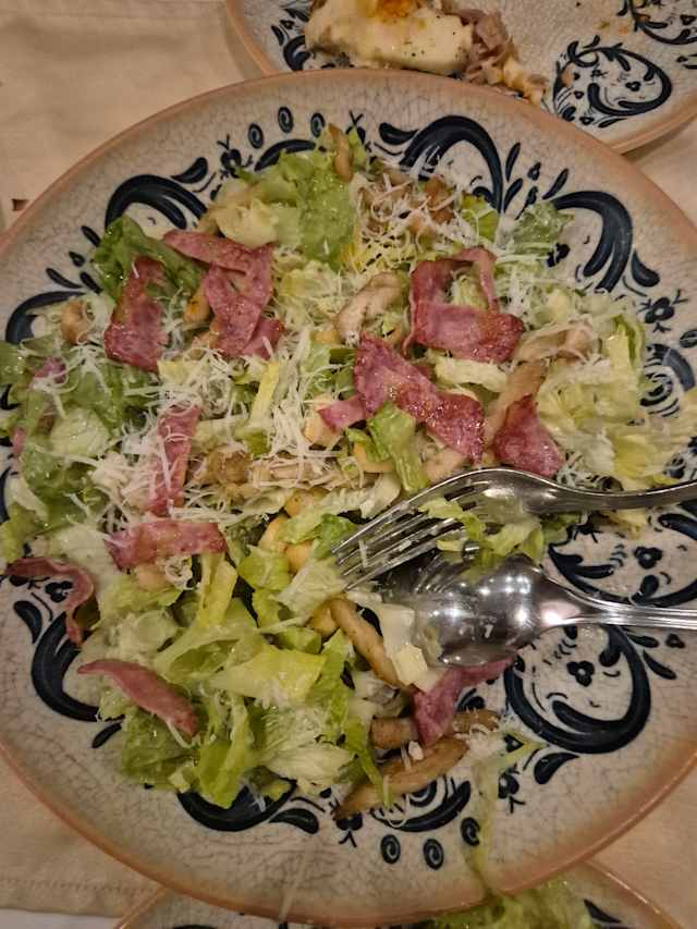 Bellalisa Valmor by Fullest in Lisbon - Restaurant Reviews, Menu and ...