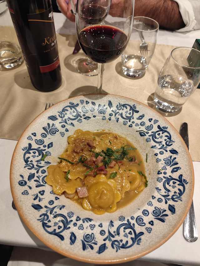 Bellalisa Valmor by Fullest in Lisbon - Restaurant Reviews, Menu and ...