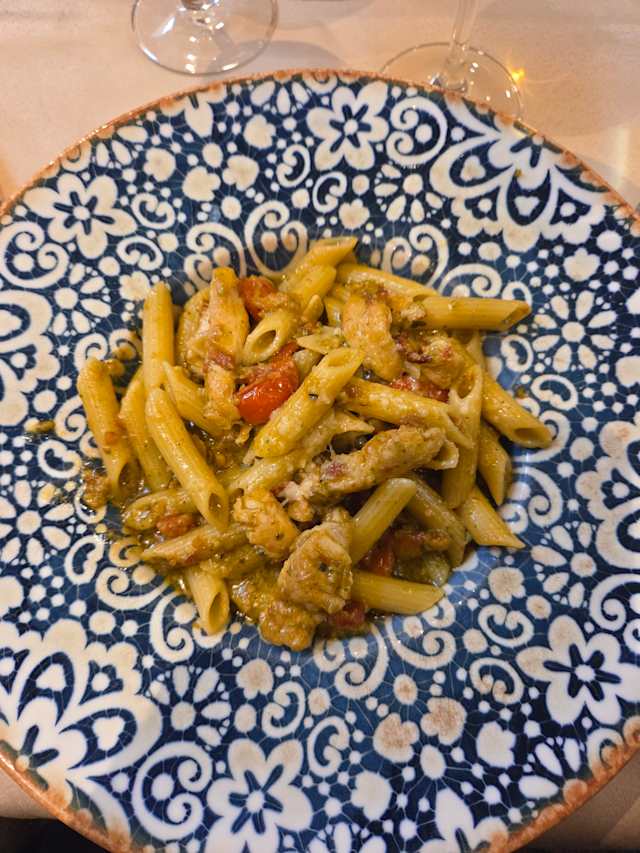 Bellalisa Valmor by Fullest in Lisbon - Restaurant Reviews, Menu and ...