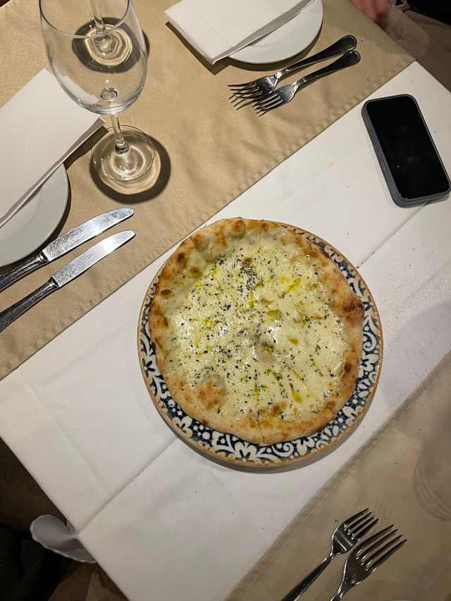 Bellalisa Valmor by Fullest in Lisbon - Restaurant Reviews, Menu and ...