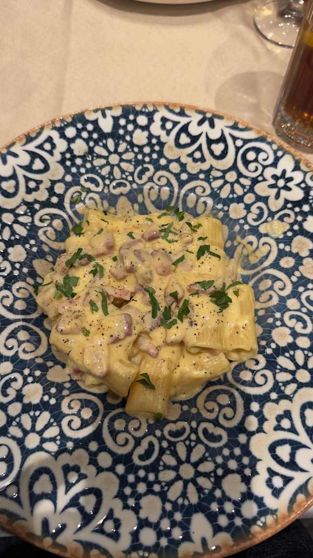 Bellalisa Valmor by Fullest in Lisbon - Restaurant Reviews, Menu and ...