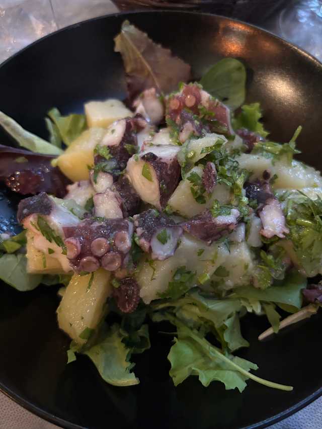 Primassaggiami in Rome - Restaurant Reviews, Menu and Prices | TheFork