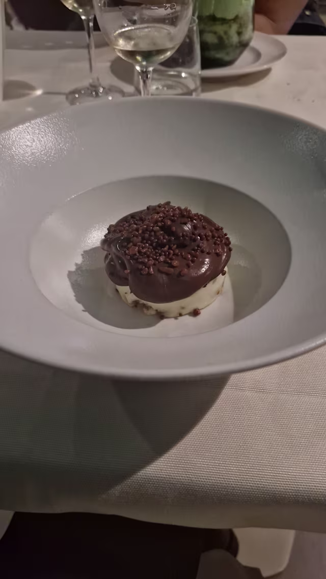 Casa Roma Ristorante a Roma - Menu, prezzi, immagini, recensioni e ...