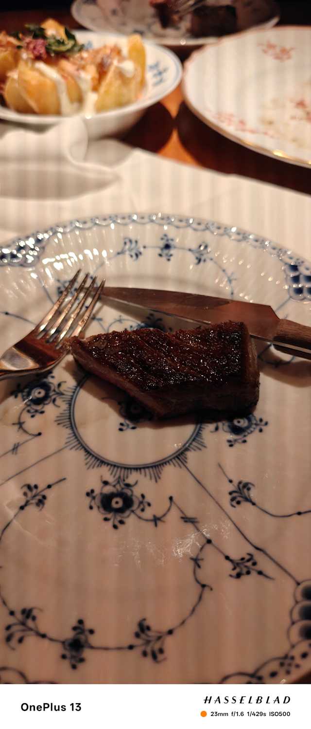 Menus 2026 - The Grill on Fifth at Harrods in London | TheFork