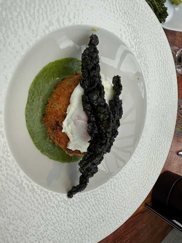 Menus 2026 - The Bell Inn - Godstone in Godstone | TheFork