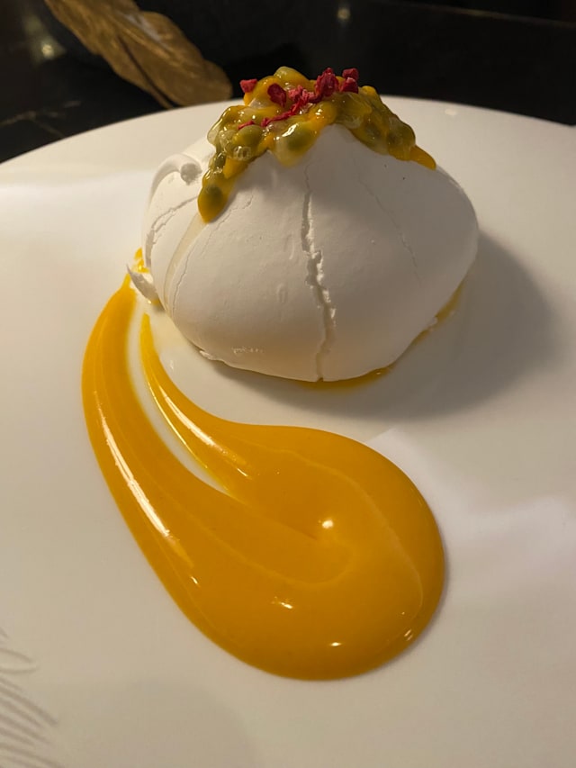 The Pem Restaurant in London - Restaurant Reviews, Menu and Prices ...