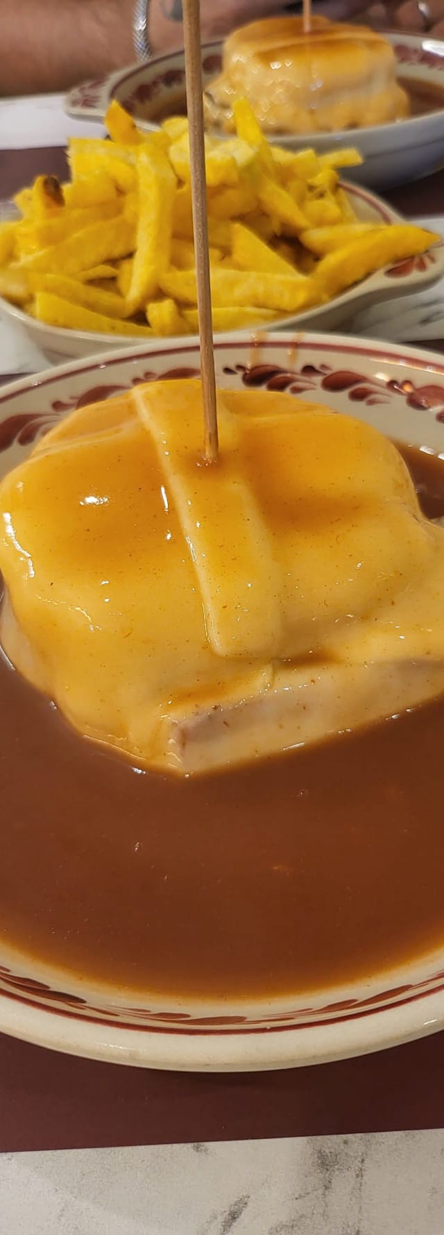 Cufra Aveiro em Aveiro - Preços, menu, morada, reserva e avaliações do ...