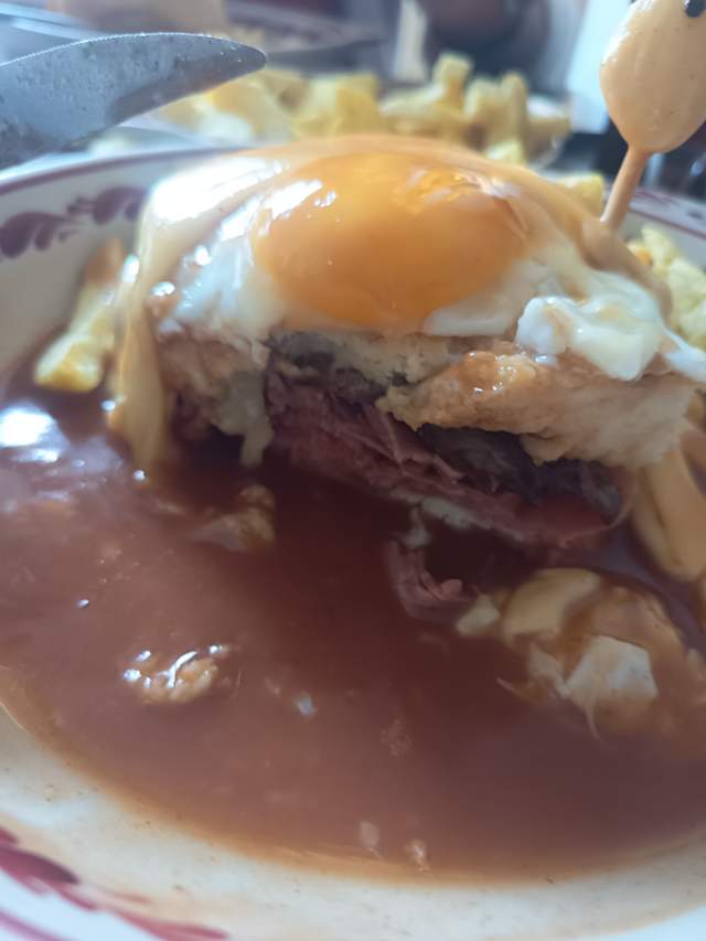 Cufra Aveiro em Aveiro - Preços, menu, morada, reserva e avaliações do ...