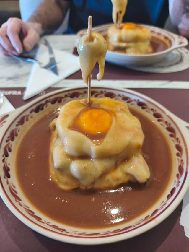 Cufra Aveiro em Aveiro - Preços, menu, morada, reserva e avaliações do ...