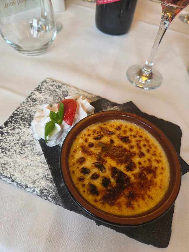 Lucarelli Restaurant West Bromwich in West Bromwich - Restaurant ...