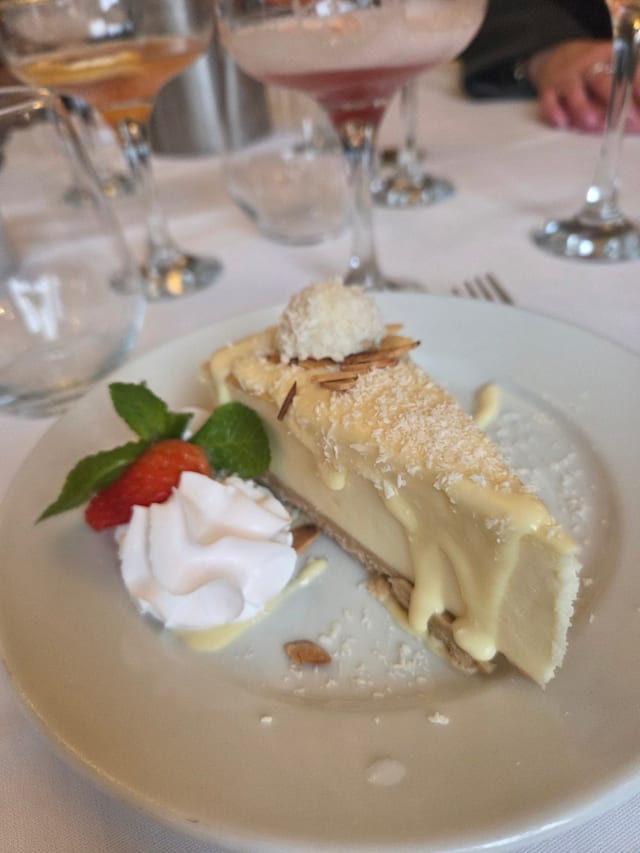 Lucarelli Restaurant West Bromwich in West Bromwich - Restaurant ...