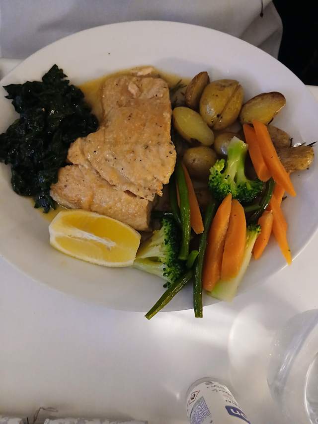 Lucarelli Restaurant West Bromwich in West Bromwich - Restaurant ...