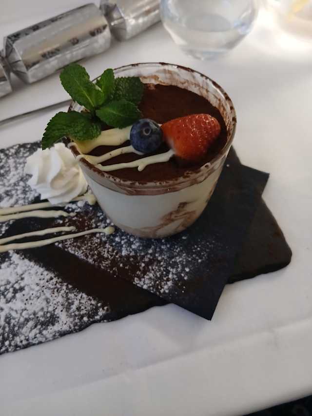 Lucarelli Restaurant West Bromwich in West Bromwich - Restaurant ...