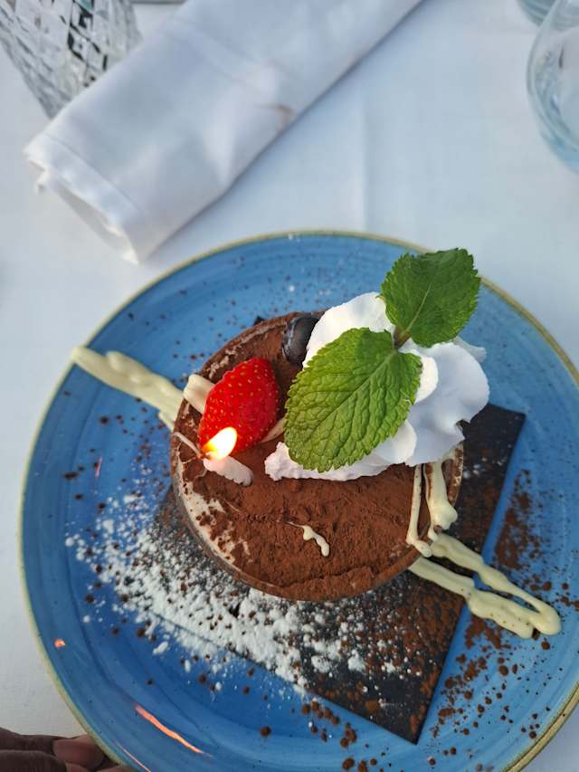 Lucarelli Restaurant West Bromwich in West Bromwich - Restaurant ...