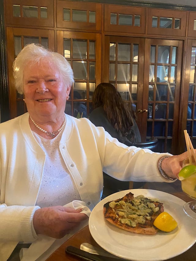 Hawksmoor Manchester in Manchester - Restaurant Reviews, Menu and ...