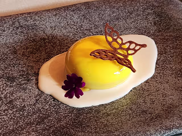 Abantal in Sevilla - Restaurant Reviews, Menu and Prices | TheFork