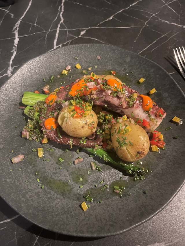 Nine Rooftop em Porto - Preços, menu, morada, reserva e avaliações do ...