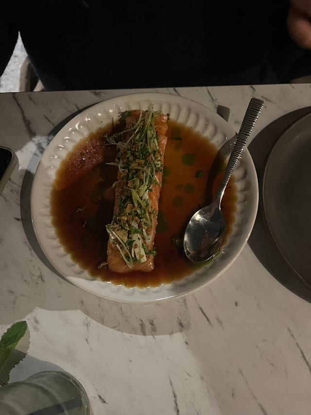 Nine Rooftop em Porto - Preços, menu, morada, reserva e avaliações do ...