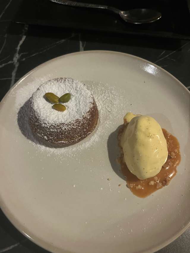 Nine Rooftop em Porto - Preços, menu, morada, reserva e avaliações do ...