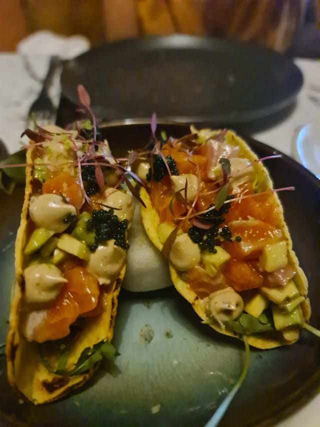 Nine Rooftop em Porto - Preços, menu, morada, reserva e avaliações do ...