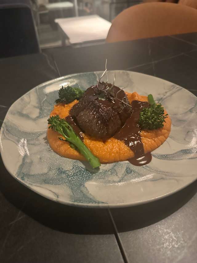 Nine Rooftop em Porto - Preços, menu, morada, reserva e avaliações do ...