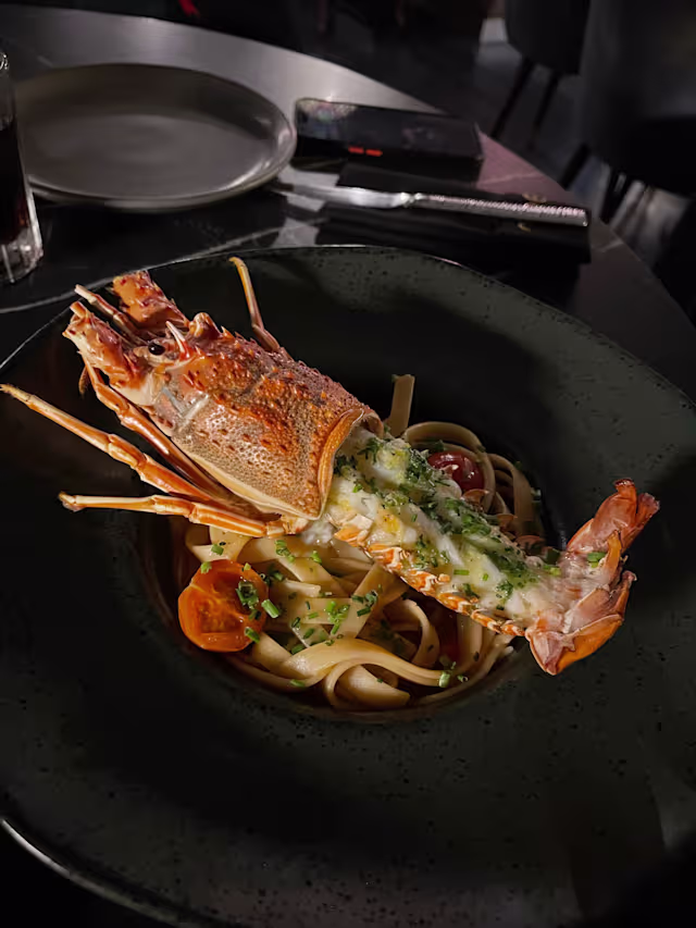 Nine Rooftop em Porto - Preços, menu, morada, reserva e avaliações do ...